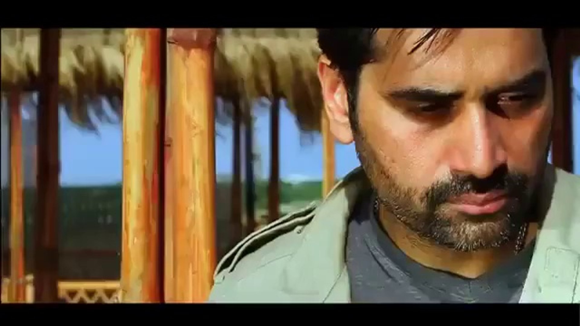 Gidh Movie Gidh Movie
