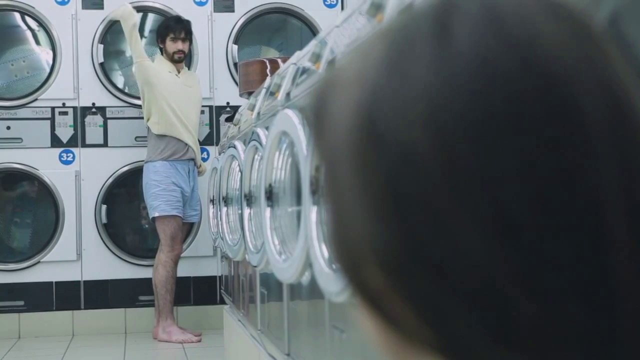 SO LONG - Bande-annonce VF - Vidéo Dailymotion