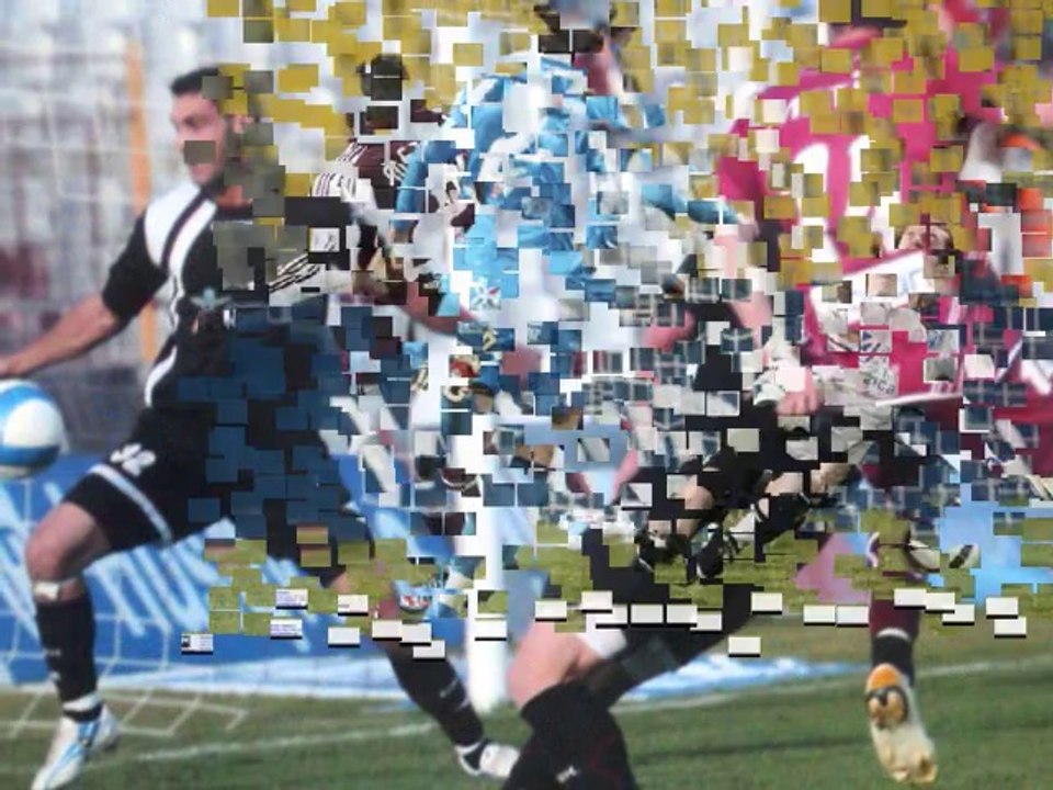 Tumer Metin (AEL 2008-11) Photos - video Dailymotion