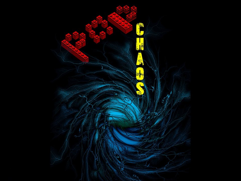 But, I poop, from there! - video Dailymotion