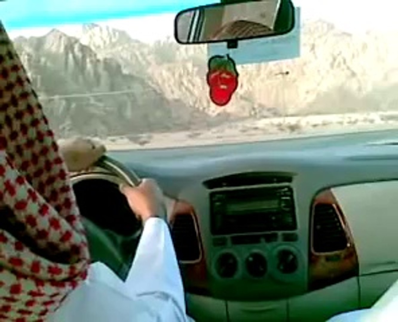 Jinn Ghost Valley In Saudi Jinn Wikipedia