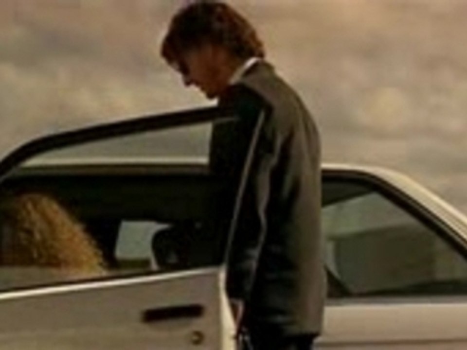 Tom.Cruise.Le.Boulet.by.mozinor - Vidéo Dailymotion