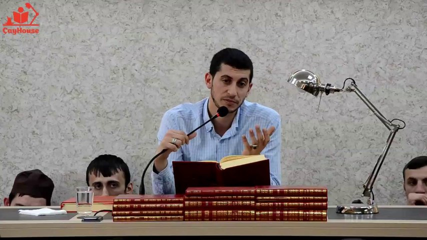 Çay House videoları - Dailymotion