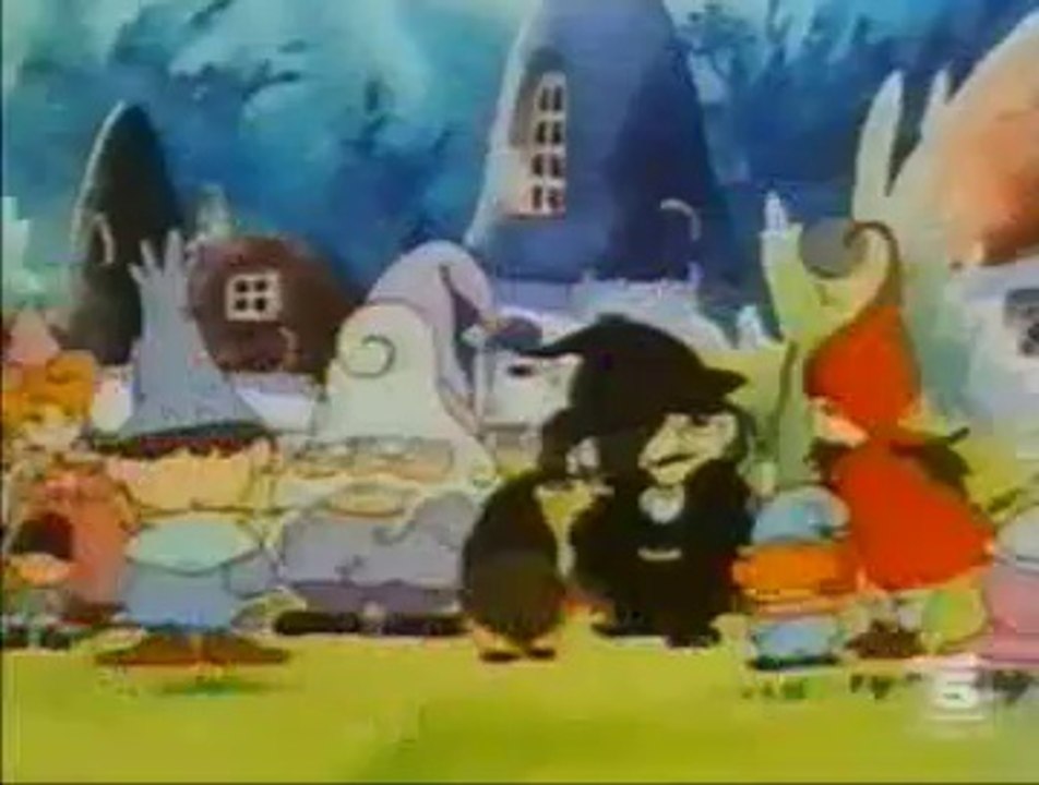 Memole dolce Memole VIDEOSIGLA - Video Dailymotion