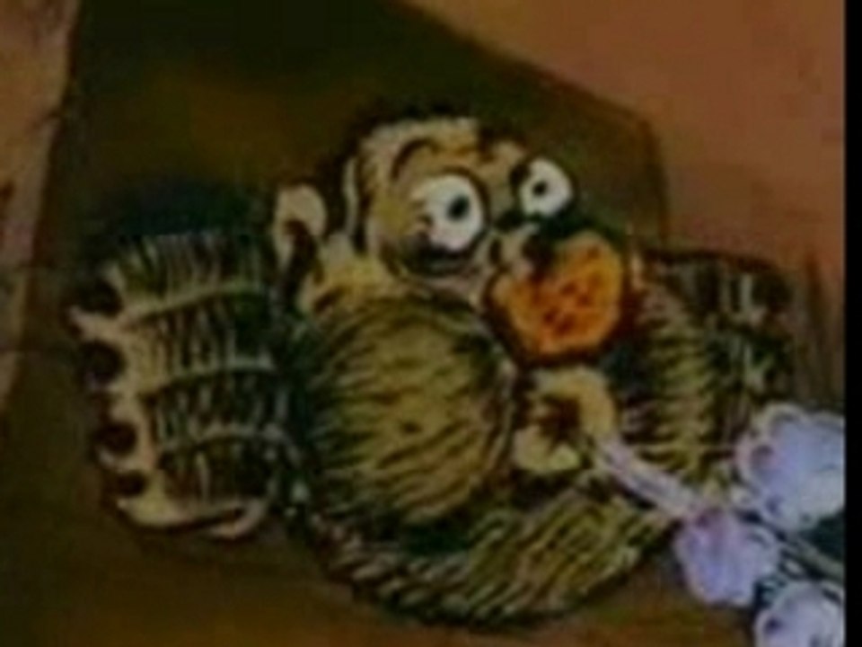 Tchi Tchi - Vidéo Dailymotion