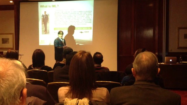 Christopher Terry videos - Dailymotion