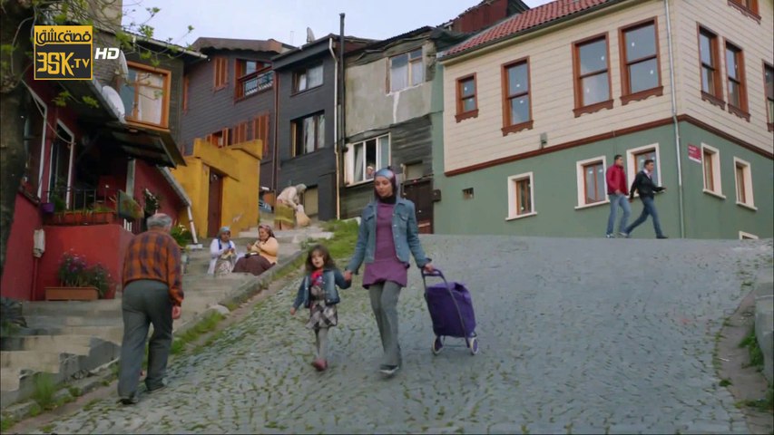 Vidéos de 3sk Dizi - Dailymotion