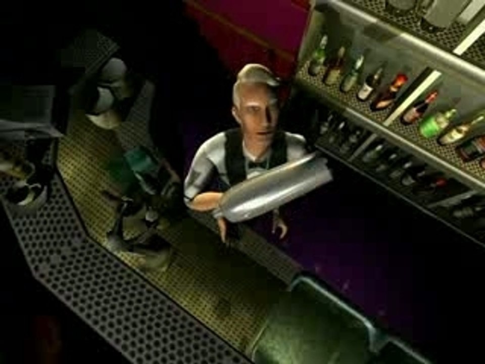 Lula_3d_trailer - Vidéo Dailymotion