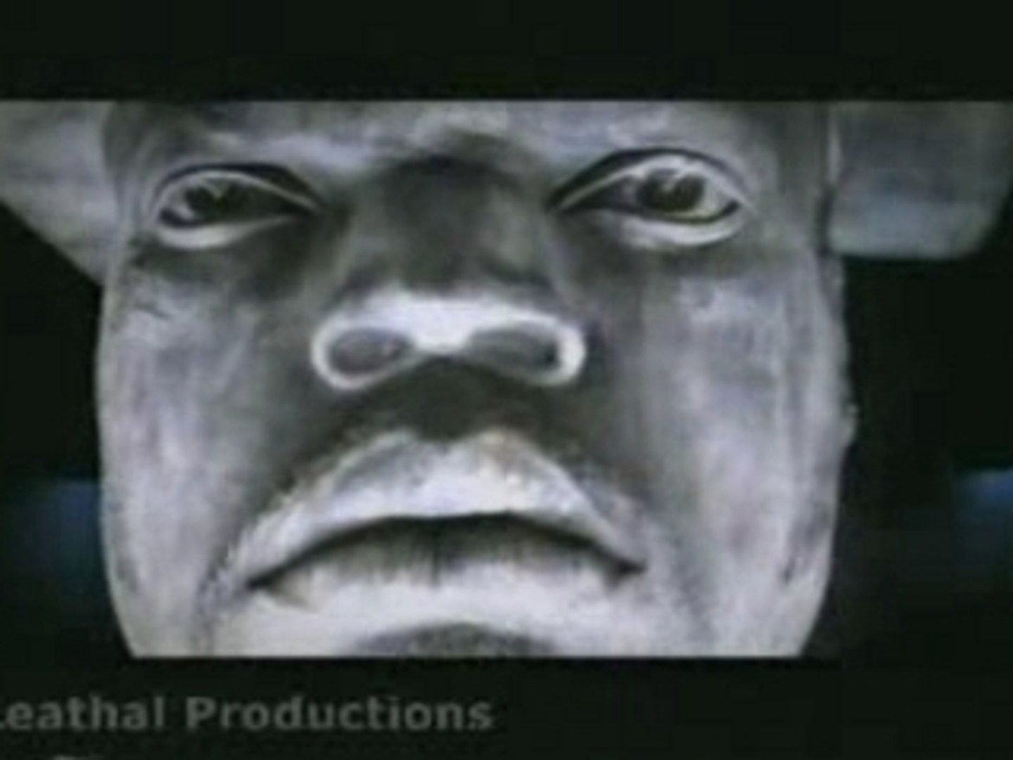 Ice Cube Next Friday