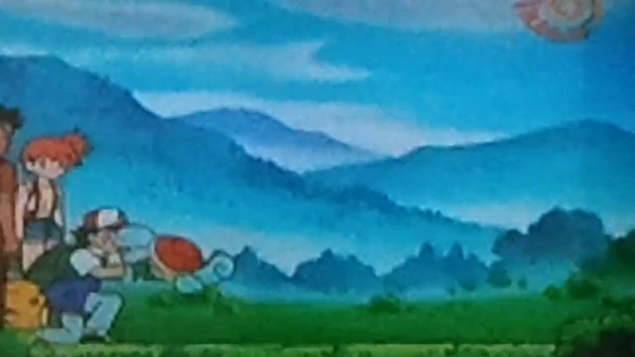 pokemon opening theme in hindi - video Dailymotion