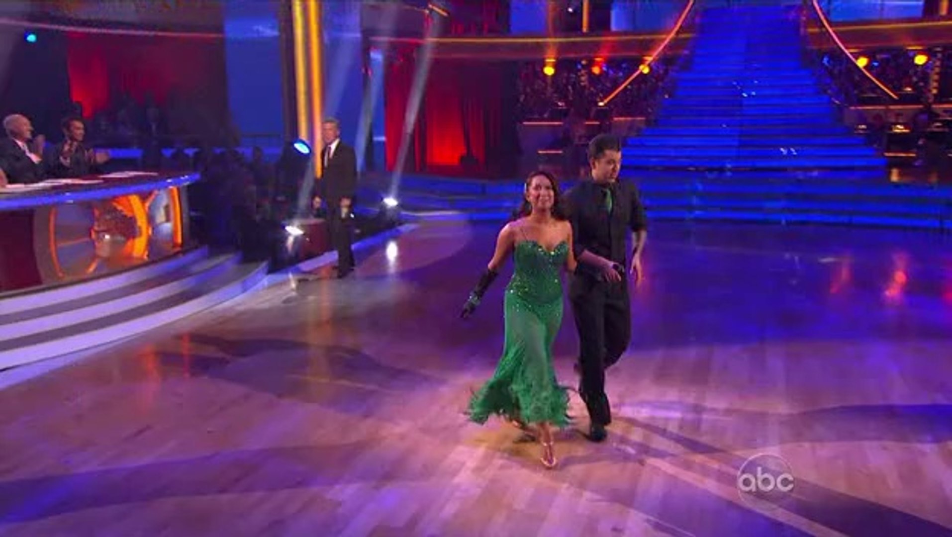 Rob Kardashian Dancing With The Stars