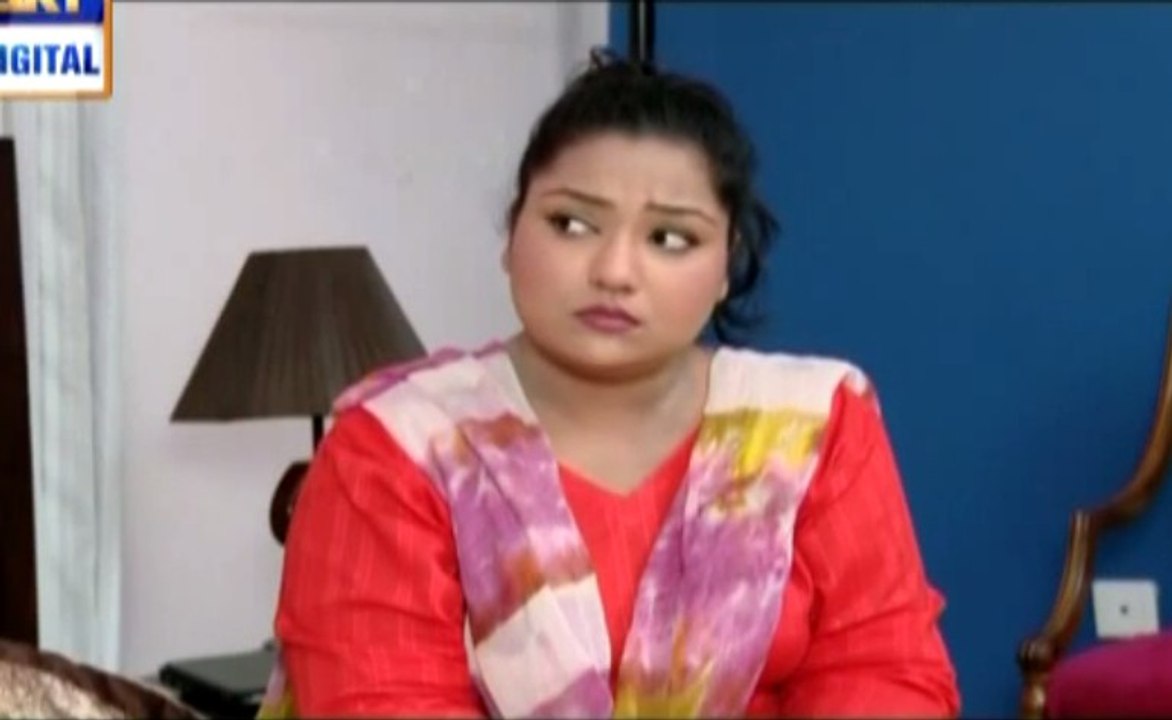 Rasgullay Episode 77 Full on Ary Digital - October 11 - video Dailymotion