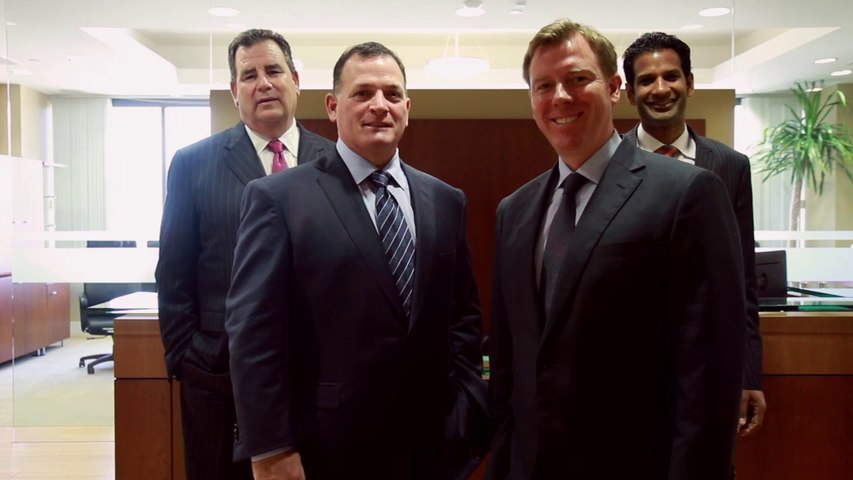 Panish Shea Boyle videos - Dailymotion