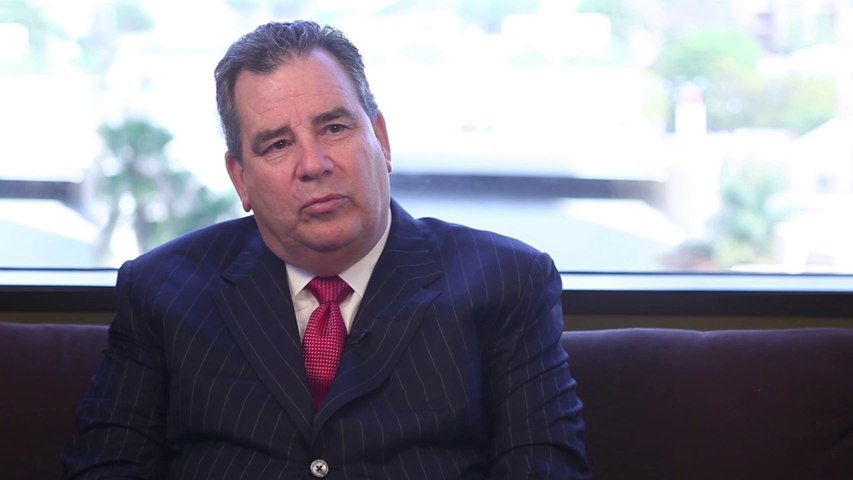 Panish Shea Boyle videos - Dailymotion