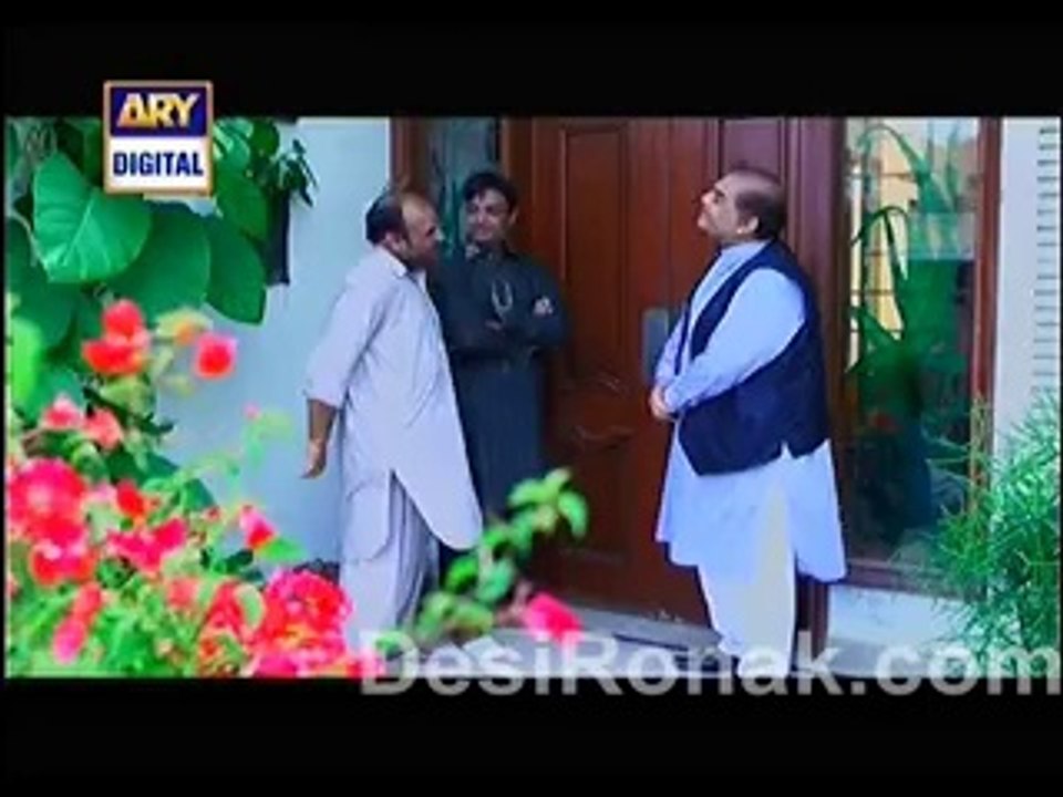 Watch Rasgullay Episode 19 _ part 1 ARY Digital By Pakistani TV Dramas ...