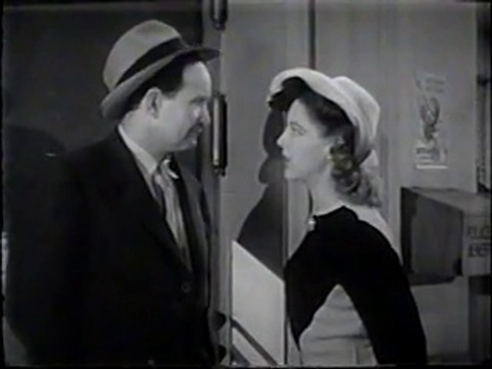 The Secret Code Part7 Submarine Signal - video Dailymotion