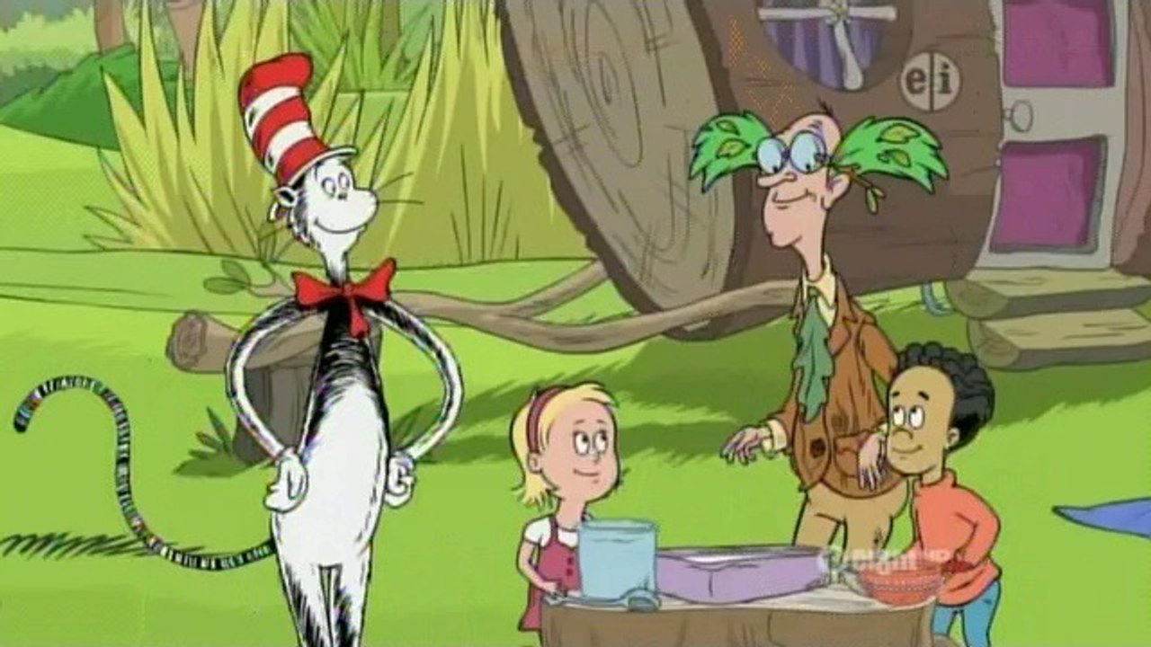 Bounce - Timmy Tippy Toe - video Dailymotion