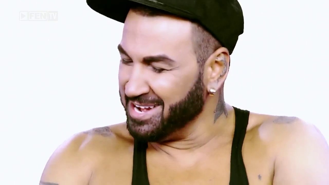 Azis i Toni Storaro - Kolko sme pili / Азис и Тони Стораро - Колко сме ...