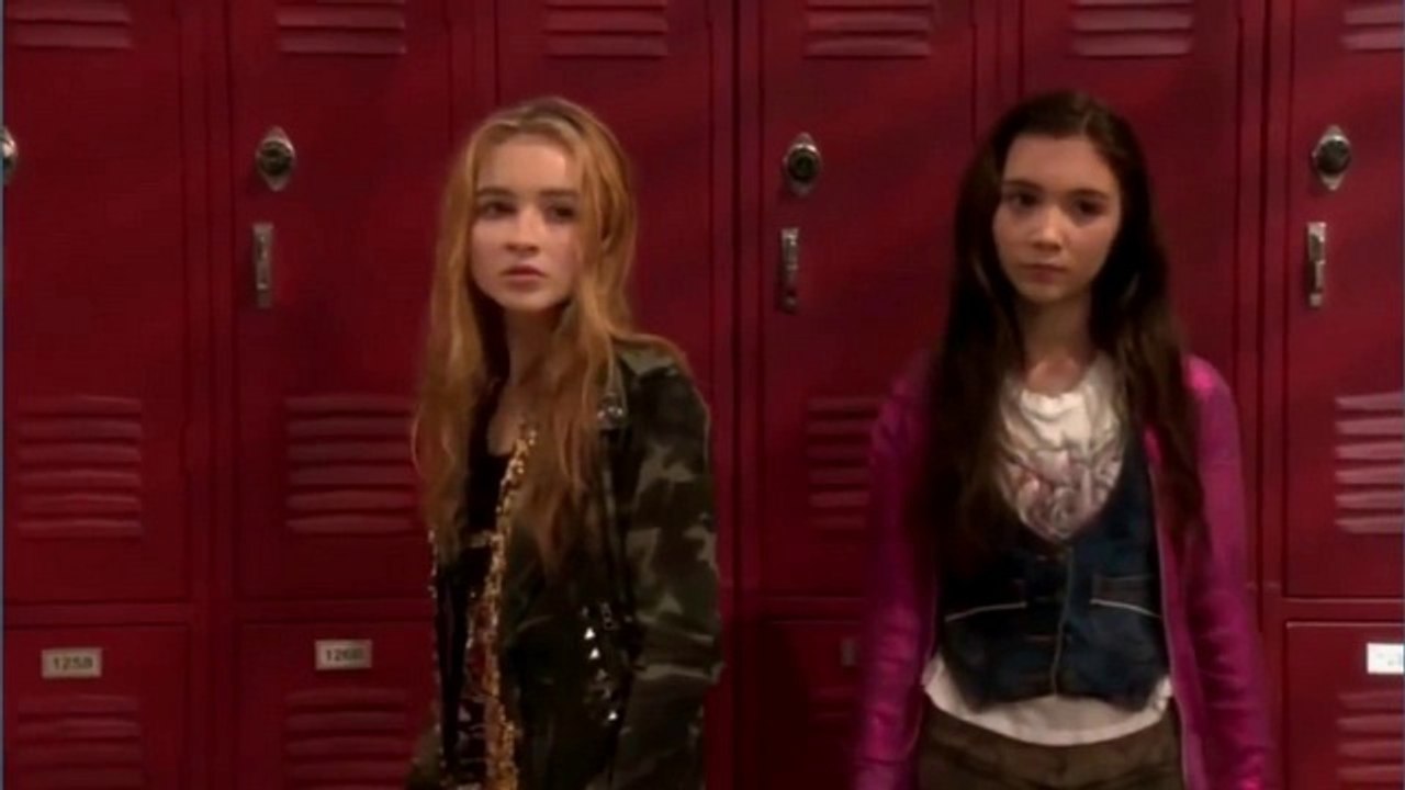 Girl Meets World Season 1 Episode 1 - Pilot - HD - Full Episode - video ...