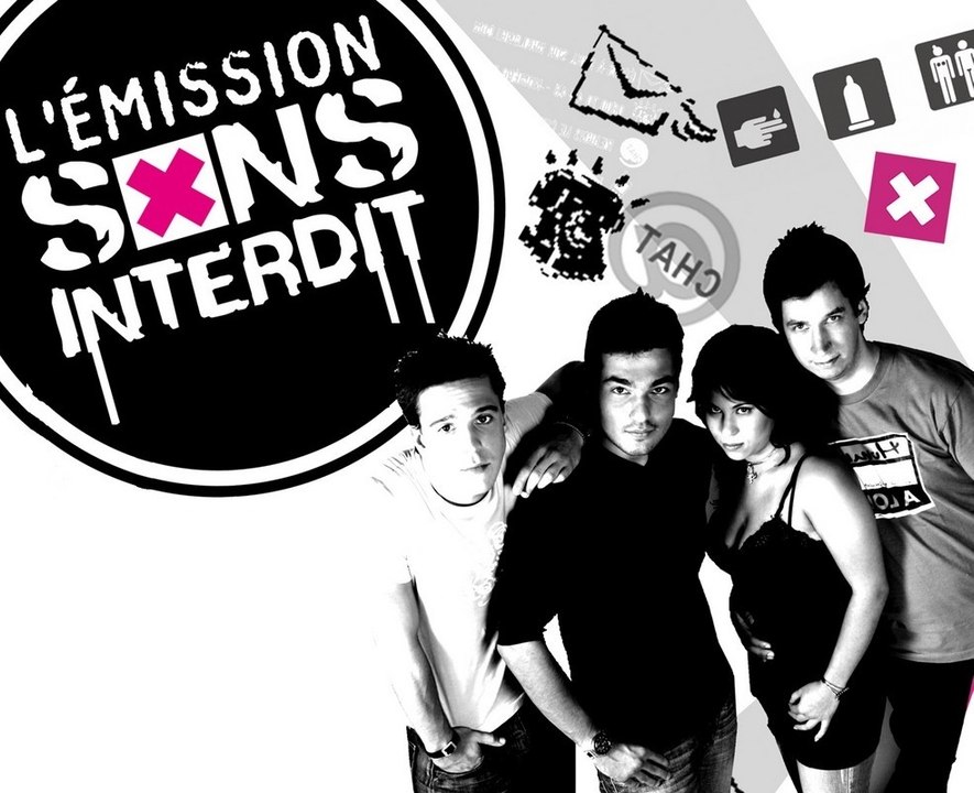 Ma copine ne sait pas faire les fellations ( Suite) - L'Émission Sans ...