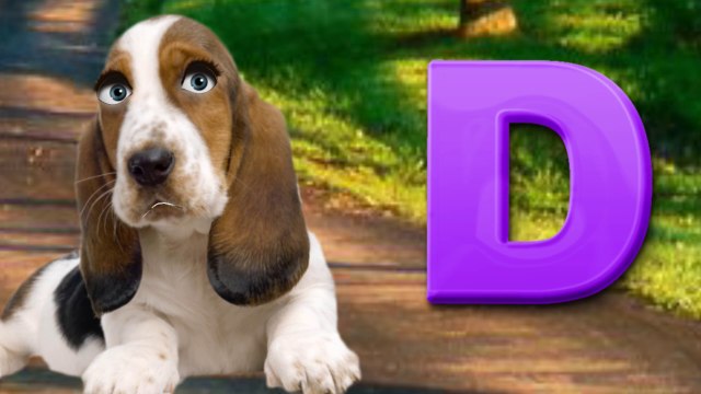 ABCount123 videos - Dailymotion