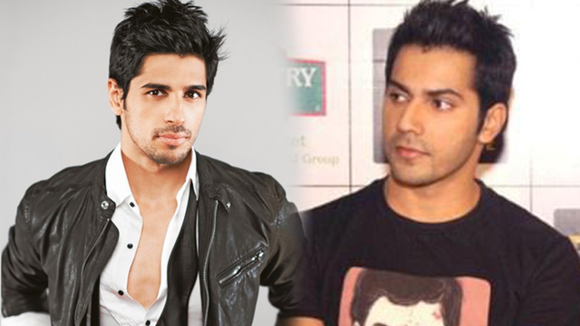 Images Of Siddharth Malhotra In Kukkad Song 81 Sidhard Ideas