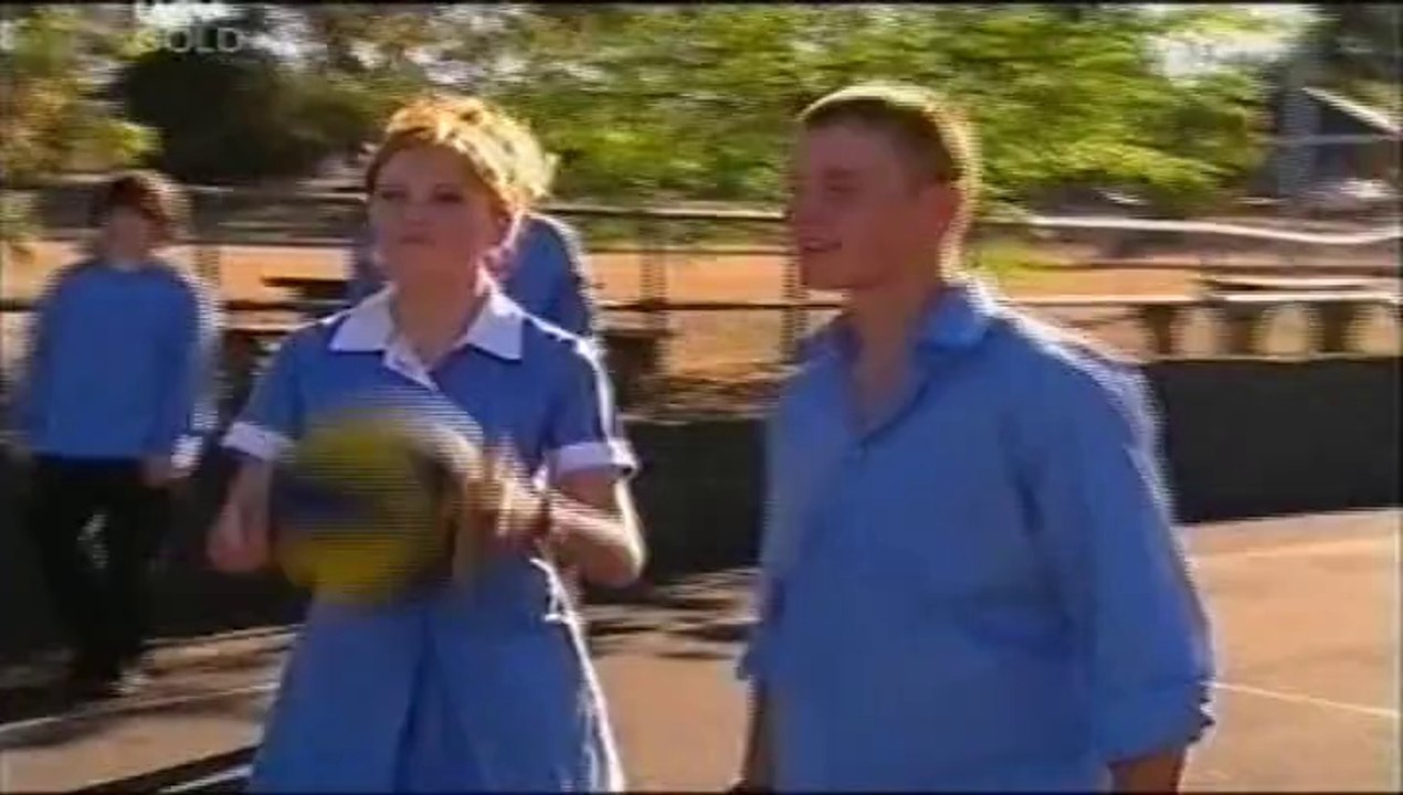 Neighbours Episode 4733 - video Dailymotion