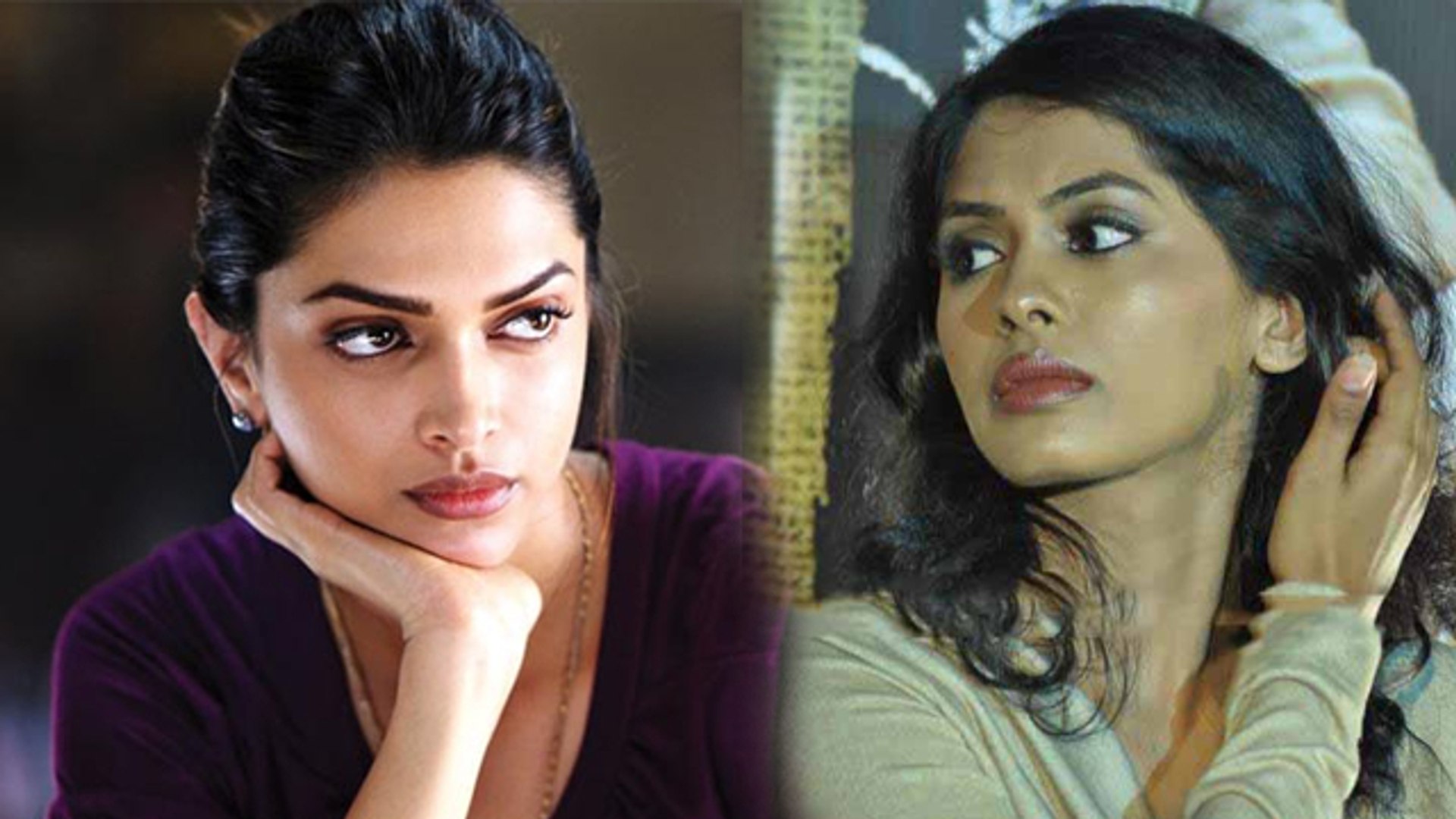 Finding Fanny Anjali Patil