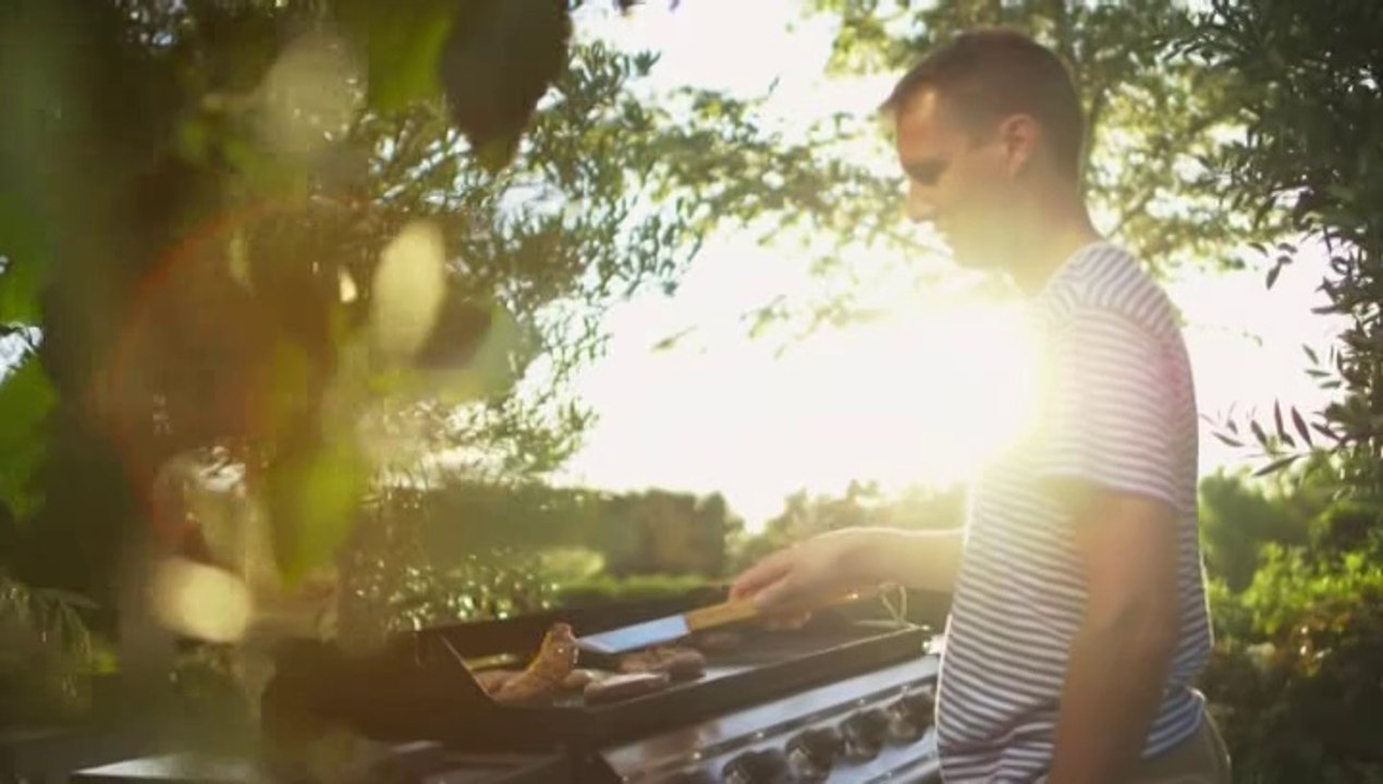 shearing gang season 2 ep 5 - video Dailymotion