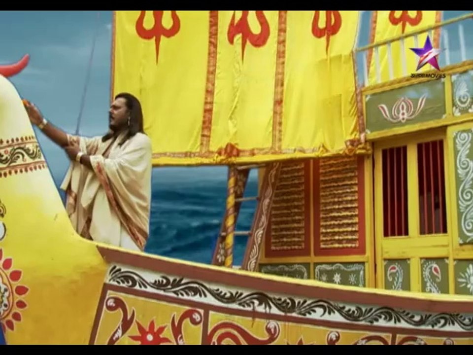 Behula 10 Jun 2014 - video Dailymotion