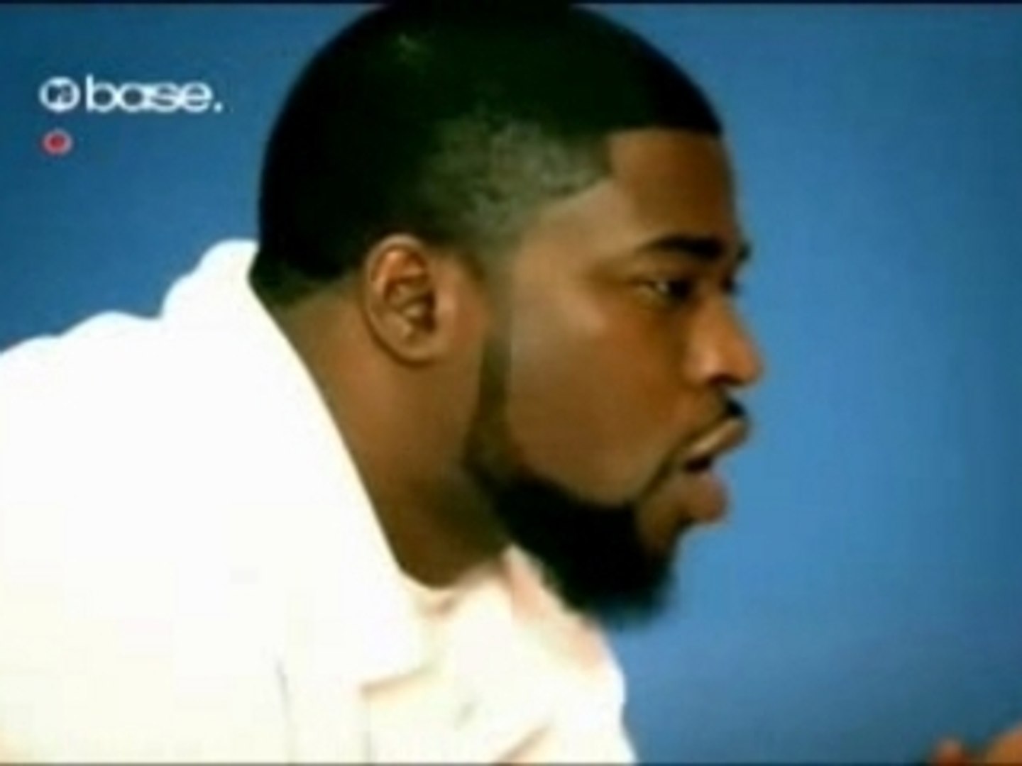 David Banner Play Mediafire David Banner Apple Music