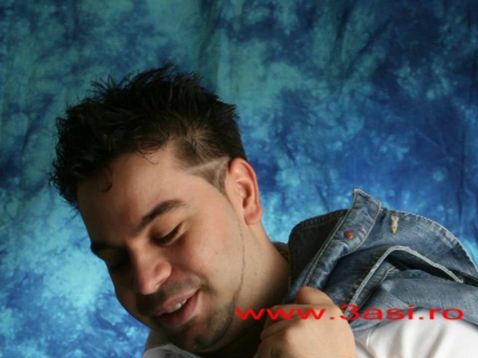 FLORIN SALAM - LA MARIAN GRASU (DE JALE) - video Dailymotion