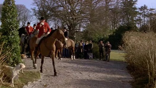 OMEN III 1981 DVDRip LEKTOR PL ONLINE - video Dailymotion