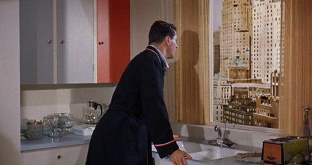 Lover, Come Back 1961 by oldman movienut - Dailymotion