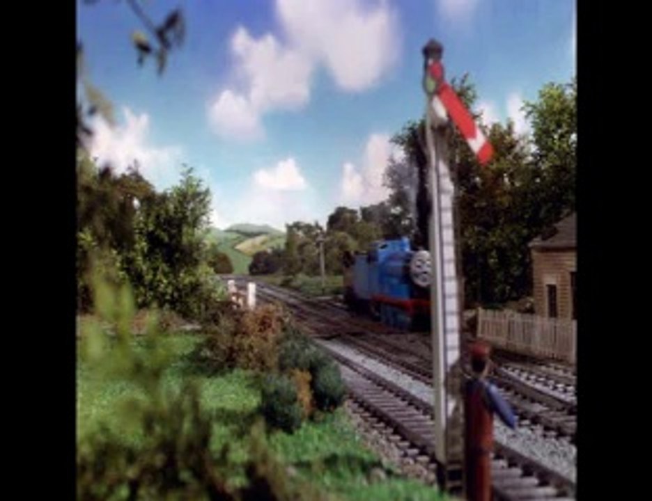 Saved from Scrap Double Audio Track UK - video Dailymotion