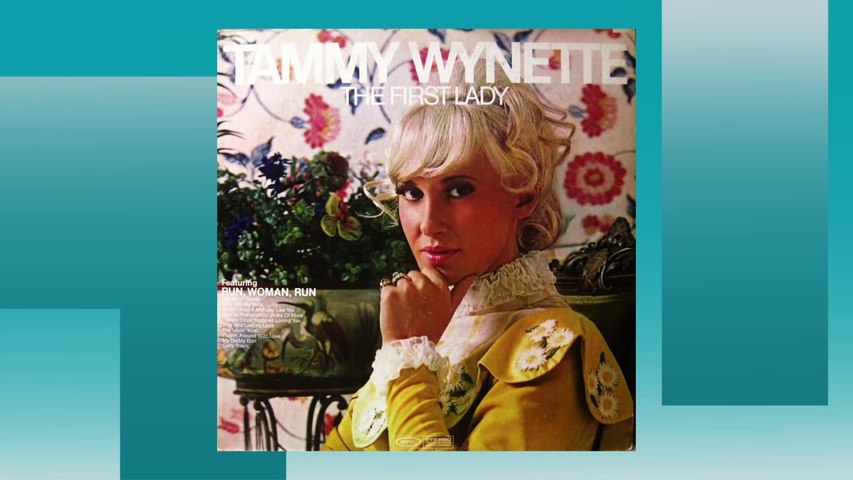 Doug Monahan videos - Dailymotion