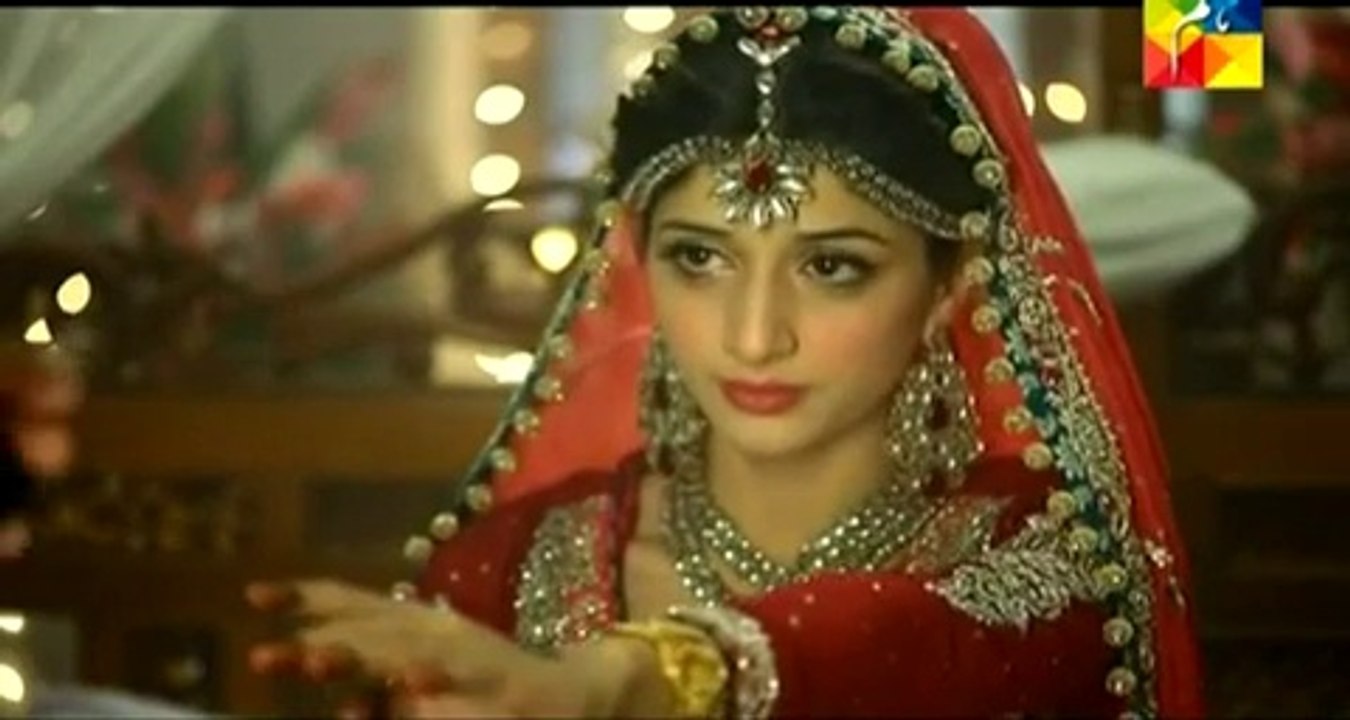 Ahista Ahista Episode 3 Full in High Quality - video Dailymotion