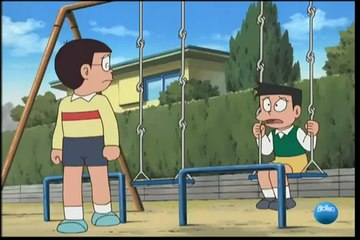 Doraemon Temporada 25 (Castellaño) 2003 de Harsk100 - Dailymotion