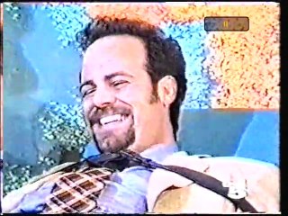 Male Feet tickled by Horton Michael - Dailymotion