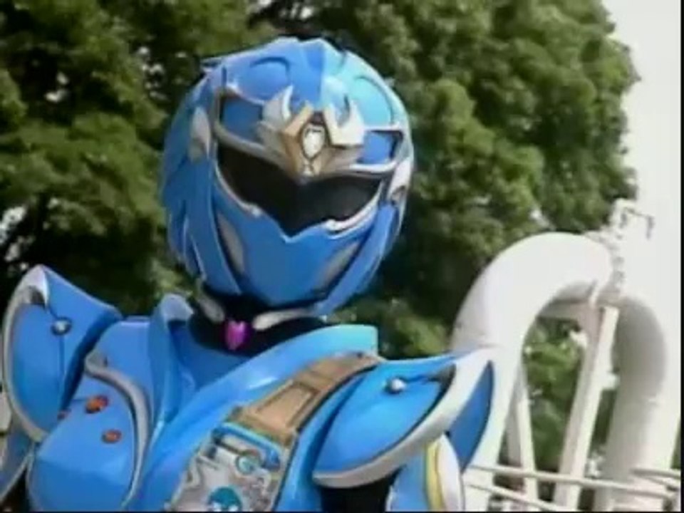 Justirisers Episode 14 English (READ THE "ABOUT" TAB) - video Dailymotion