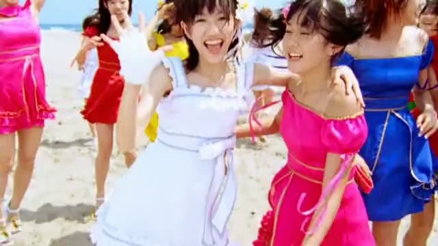 758 akb-1の動画 - Dailymotion