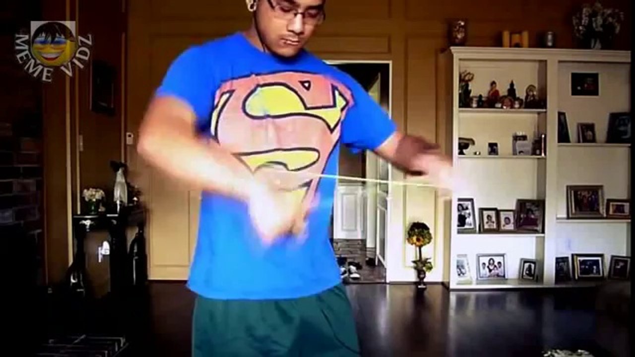 Epic Dance Fail Compilation - Best of Fails and Falls of the Year The ...