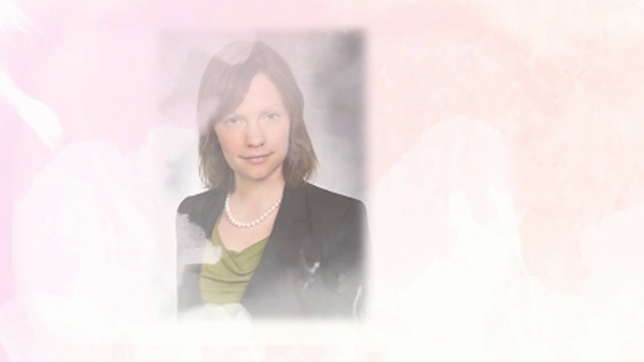 Electron Microscopy Group Proudly Announces Dr. Emilie Ringe's Research and Recent Publications ...