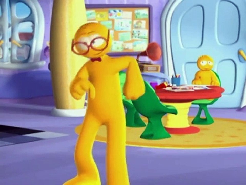 Danny & Daddy Danny Draws Episodes 1-15 - video Dailymotion