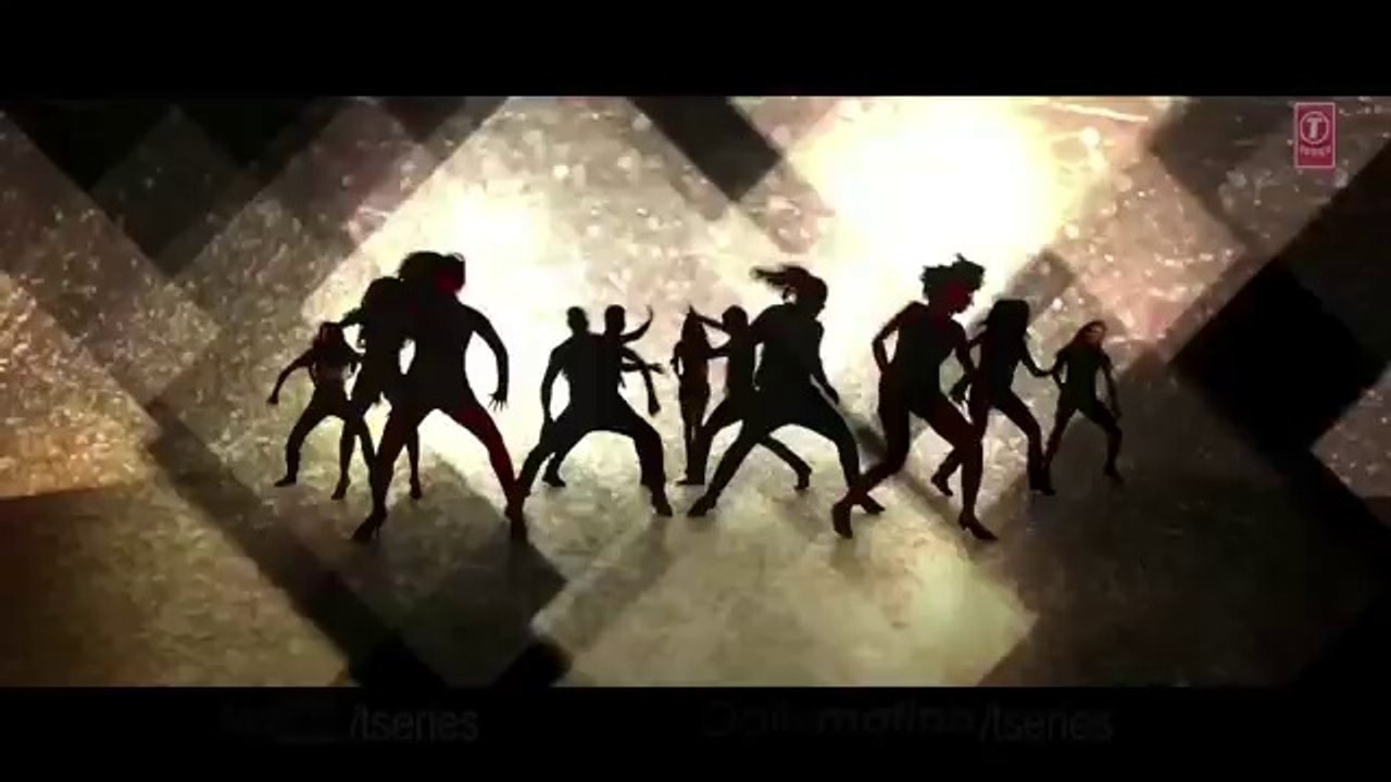 Baby Doll ' Full Song 1080 HD Ragini MMS 2 Sunny Leone - video Dailymotion