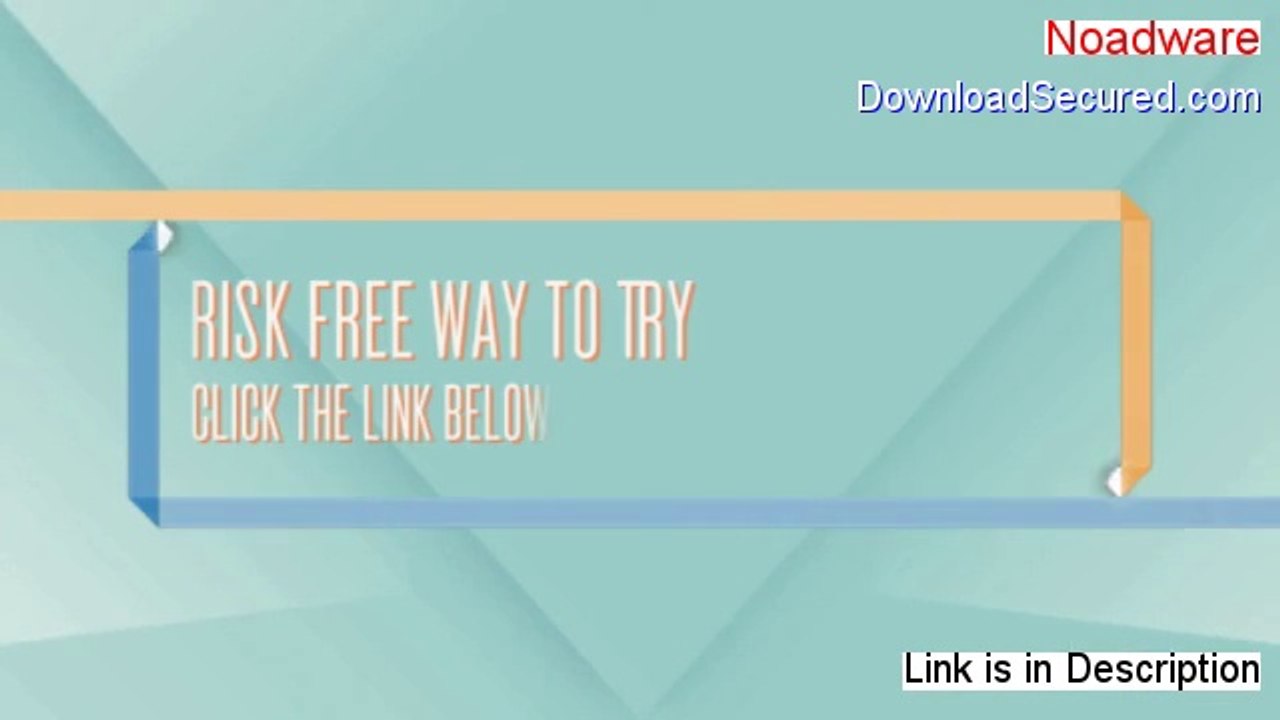 Noadware.net Free Download (noadware v5.0) - video Dailymotion