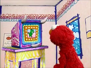 Elmo's World: Dinosaurs and Animals by Peggy Wendt - Dailymotion