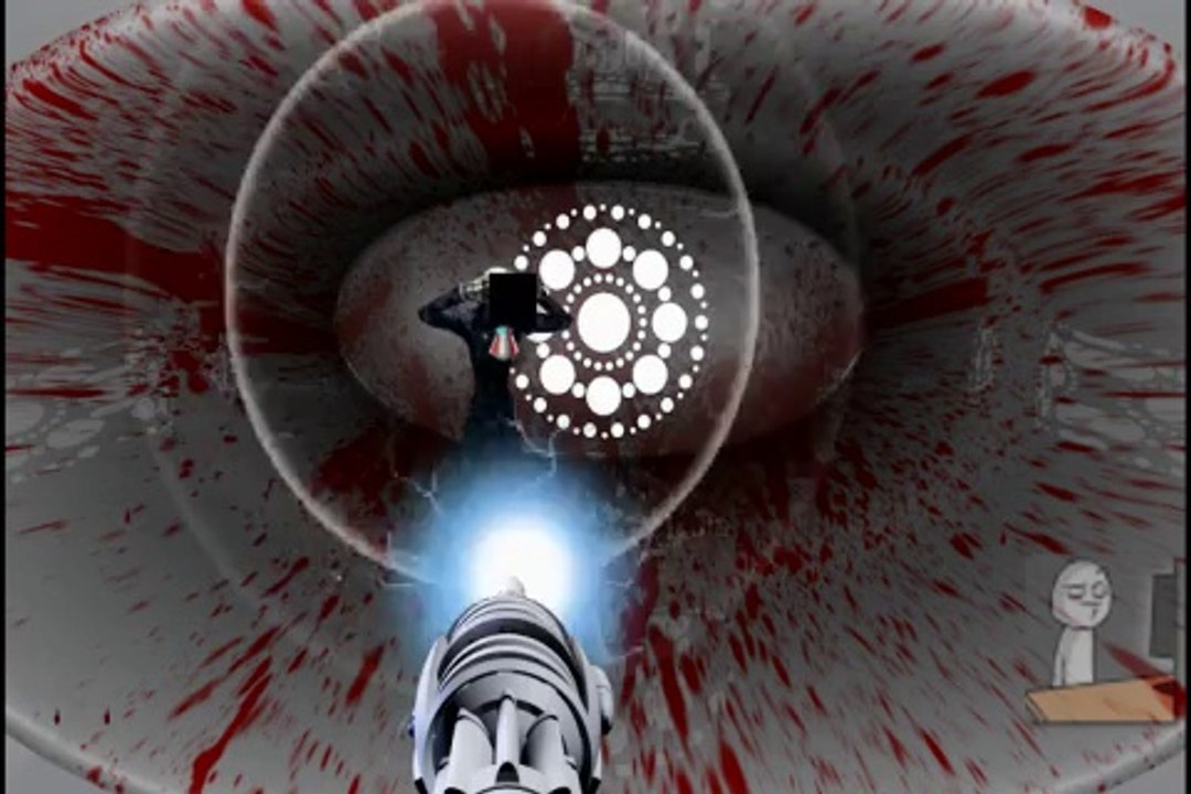 Killer Escape 3 Walkthrough - Vídeo Dailymotion