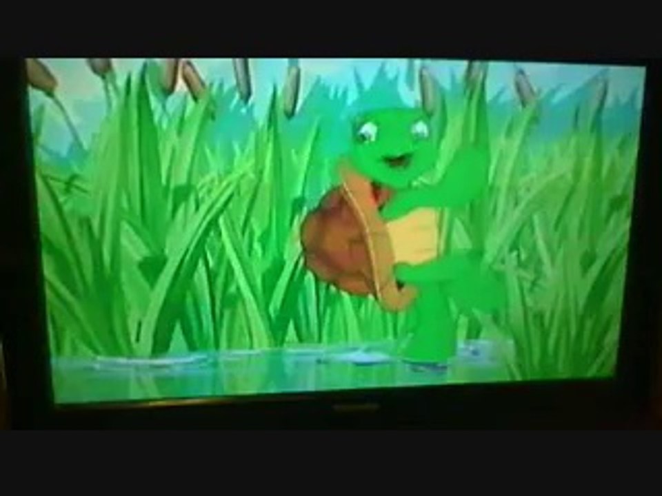 Opening to Hurry Up Franklin 1997 VHS - video Dailymotion Opening to Hurry Up Franklin 1997 VHS - video Dailymotion