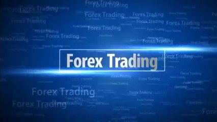 Christopher Terry videos - Dailymotion